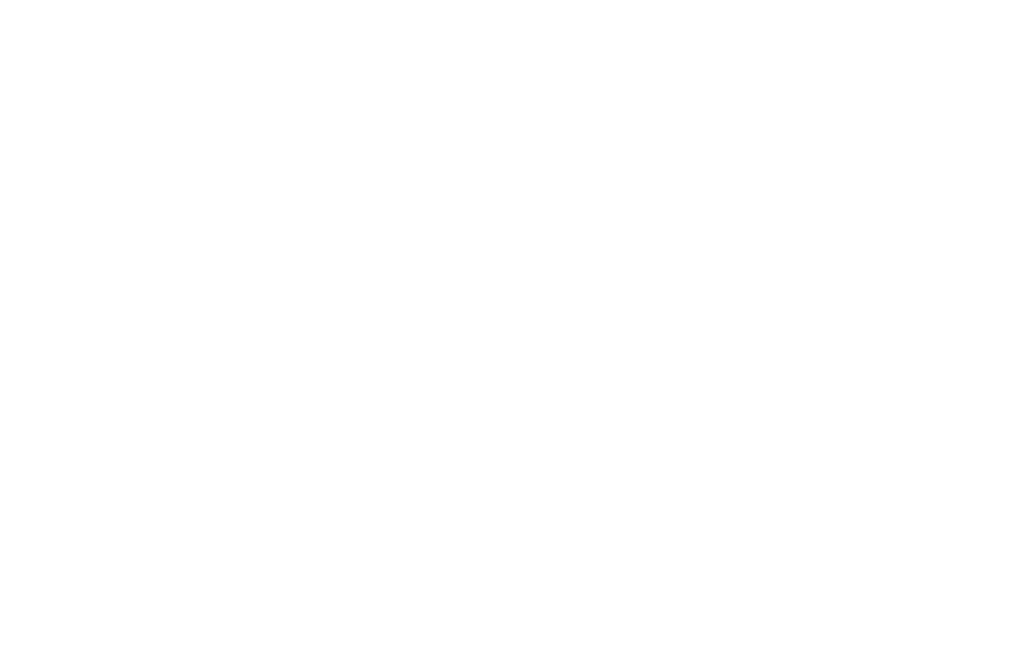 imcasa – Na Imcasa, oferecemos soluções personalizadas e condições ...